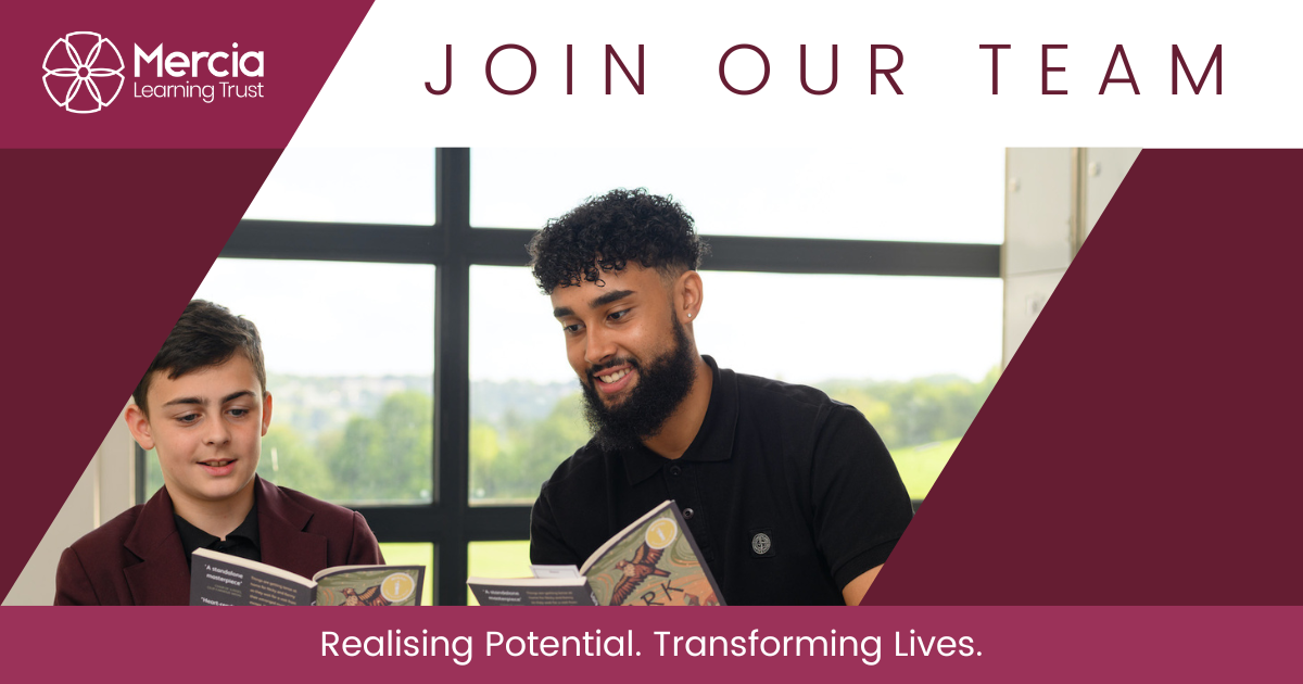 Careers at Newfield Secondary School - Sheffield, United Kingdom, S8 ...